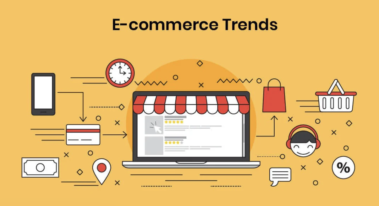 projects Details - Personal Bootstrap Template