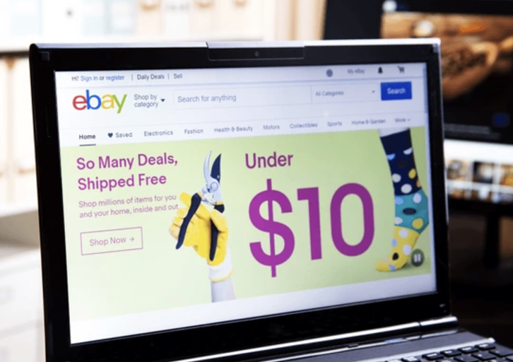 projects Details - Personal Bootstrap Template